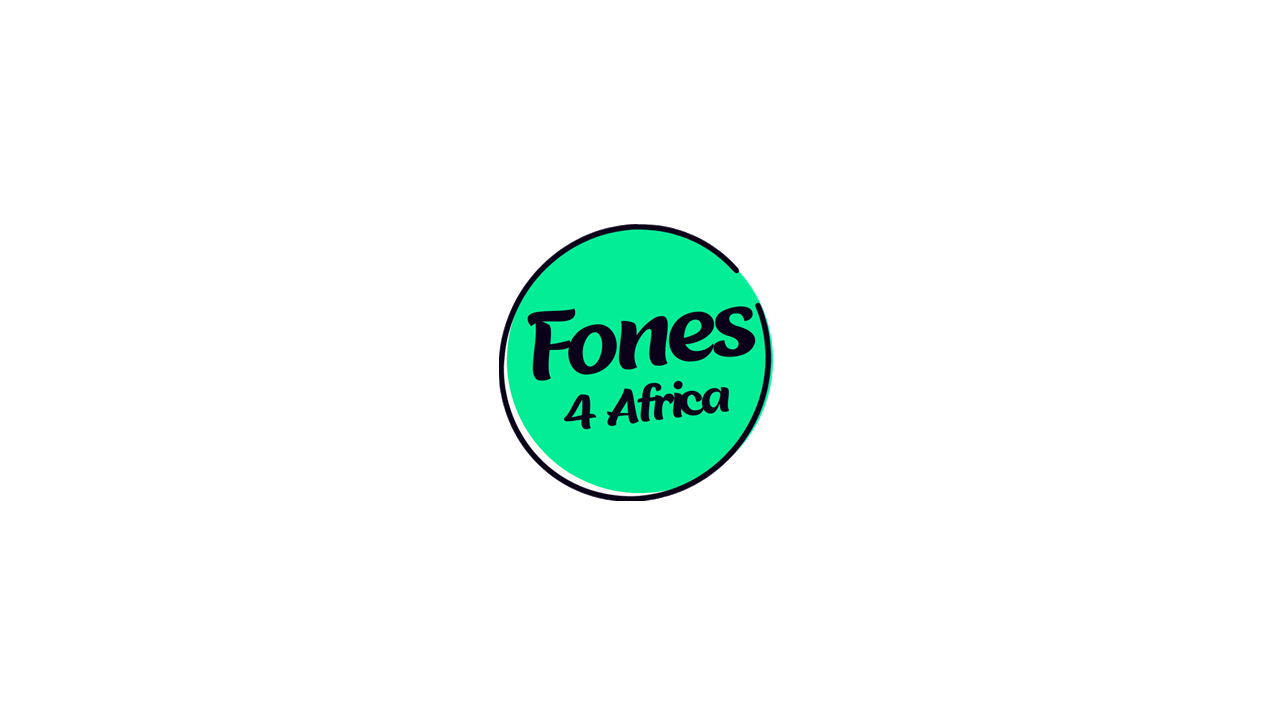 Fones 4 Africa | Premium Phones At Lowest Prices