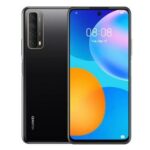 Huawei P smart 2021 (128GB) | Fones.co.za