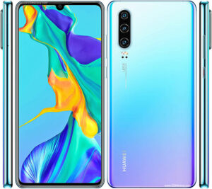 Buy Huawei P30 | Fones.co.za